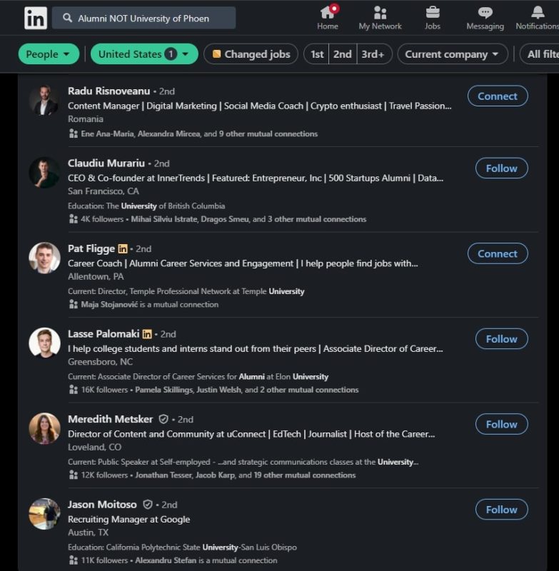 15+ LinkedIn Tips For Optimizing Your Profile In 2024