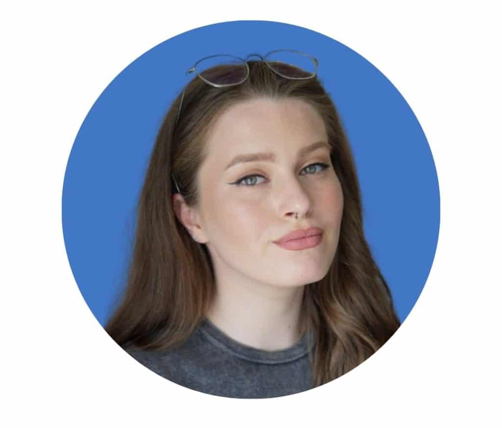 15+ LinkedIn Tips For Optimizing Your Profile In 2024