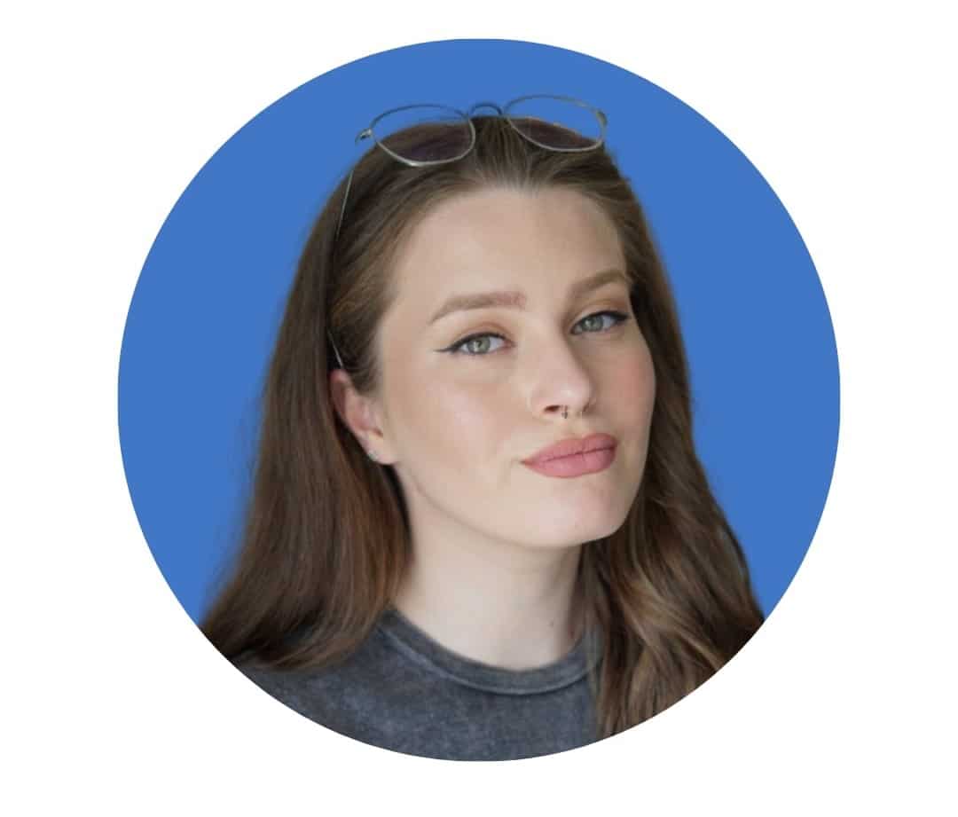 15+ LinkedIn Tips For Optimizing Your Profile In 2024