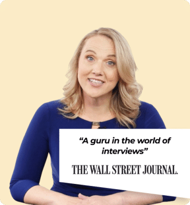 “What Can You Contribute To The Company?” How To Answer