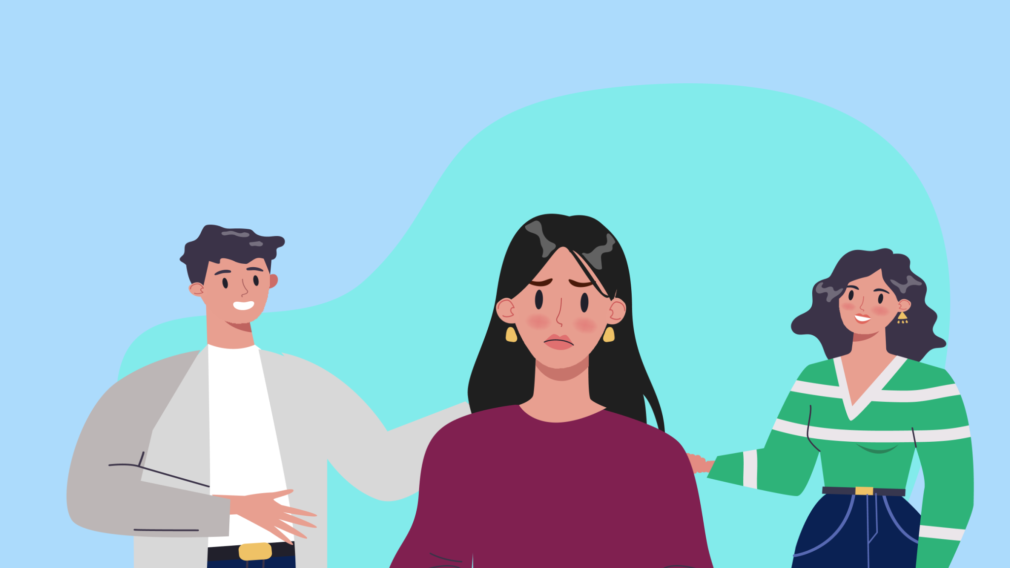 How To Choose A Career (Guide For Students)