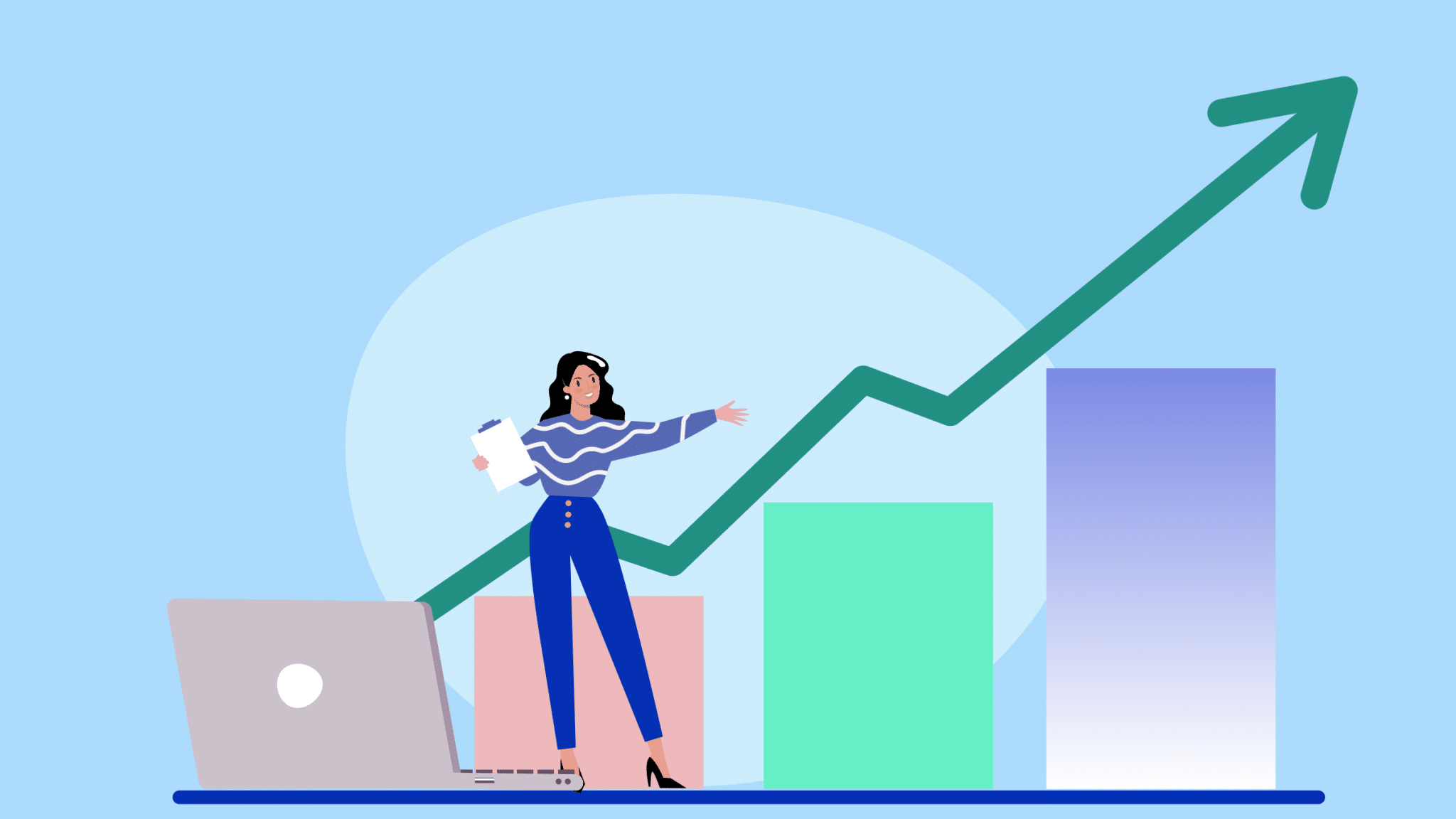 A Complete Beginner’s Guide To Freelancing For Students And New Grads